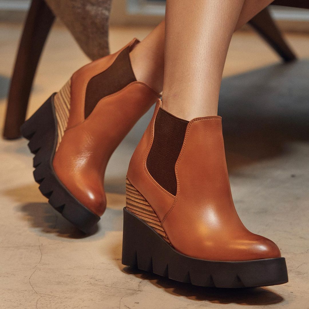 ELBA CAFE – Almudena Miliani