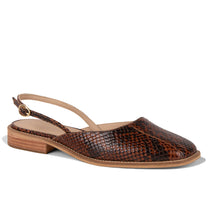 ELBA CAFE – Almudena Miliani