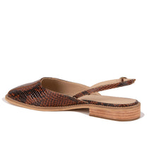 ELBA CAFE – Almudena Miliani