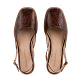 ELBA CAFE – Almudena Miliani